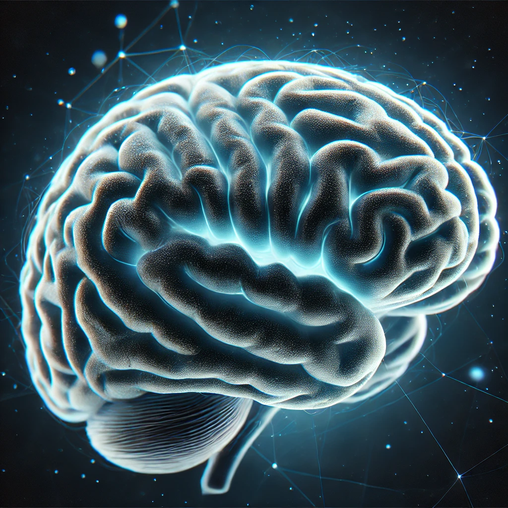 Interoception-based interventions - The London Brain Clinic - Holistic Brain Care